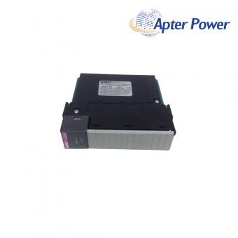 China AMCI 1241 Channel Resolver Interface Module,AMCI 1241 Channel ...