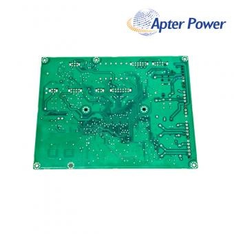China ABB DSQC 400 3HAC030162-001 Robot safety board,ABB DSQC 400 ...