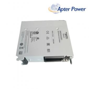 China Schneider BMENOC0301 Communication Module,Schneider BMENOC0301 ...