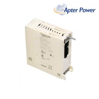 China Schneider BMXNOM0200 Serial Link Communication Module,Schneider ...