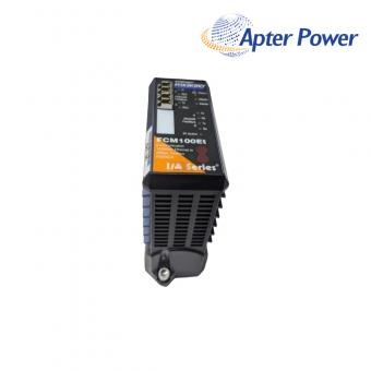 China Foxboro FCM100ET P0926GS I/A Series Ethernet Fieldbus ...