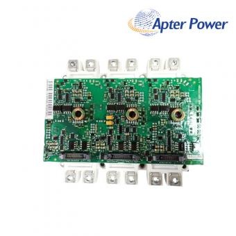 China ABB FS450R12KE3/AGDR-71C S Inverter Drives Series IGBT Module Kit ...