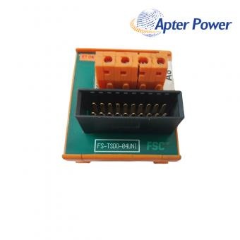 China Honeywell FS-TSDO-04UNI Safe Digital Output Module,Honeywell FS ...