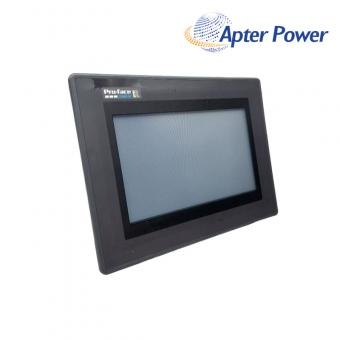 China PROFACE GP477R-EG11 Operator Interface Display HMI Panel,PROFACE ...
