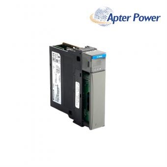 China Honeywell 51403483-100/TC-FTEB01 Experion PKS C200 Ethernet ...