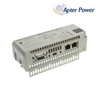 China Schneider 171CBU98090 Processors Communication Module,Schneider ...