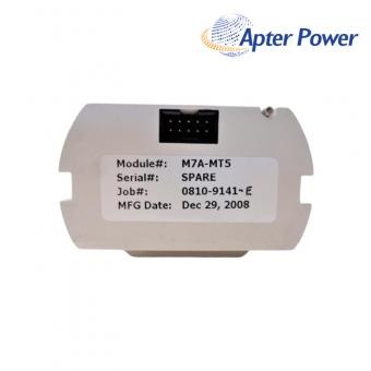 China K-TEK M7A-MT5 Level Control Transmitter,K-TEK M7A-MT5 Level ...