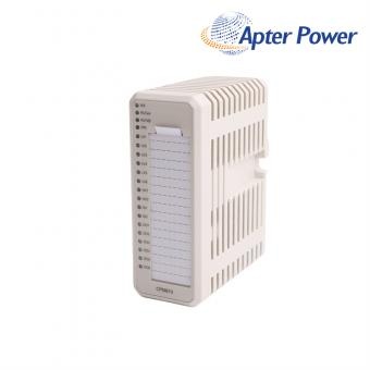 China ABB CPM810 Common Processor Module,ABB CPM810 Common Processor ...