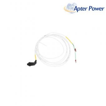 China Bently Nevada 89477-17 Two-conductor 18 AWG twisted,shielded ...