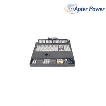 China HONEYWELL 51196694-350 Keyboard,HONEYWELL 51196694-350 Keyboard ...