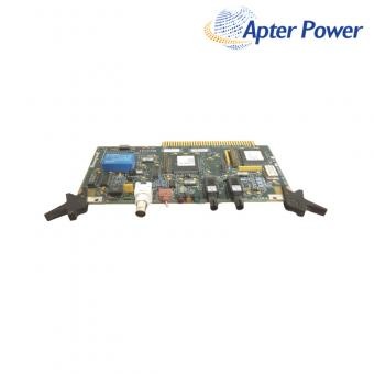 China Honeywell 51305508-100 TDC 3000 LCN Extender Paddle Board ...