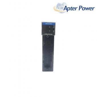 China Honeywell TC-1AH161 TC-IAH161 Analog input module,Honeywell TC ...